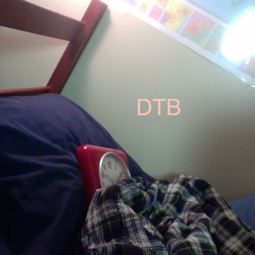 Stream DTB music | Listen to songs, albums, playlists for free on ...