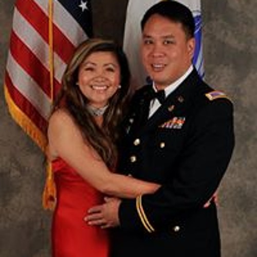 Stream Stacey Joy 2 music | Listen to songs, albums, playlists for free ...