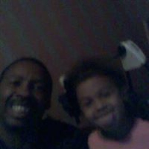 Stream Byron Lamaster Music Listen To Songs Albums Playlists For