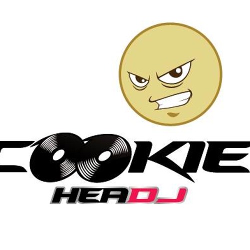 Stream CookieHead(Oficial) music | Listen to songs, albums, playlists ...