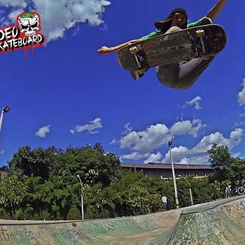 Stream Jonathan Soler Hernandez music | Listen to songs, albums ...