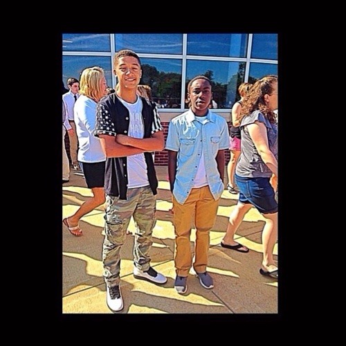 Stream Marcus Vass music | Listen to songs, albums, playlists for free ...