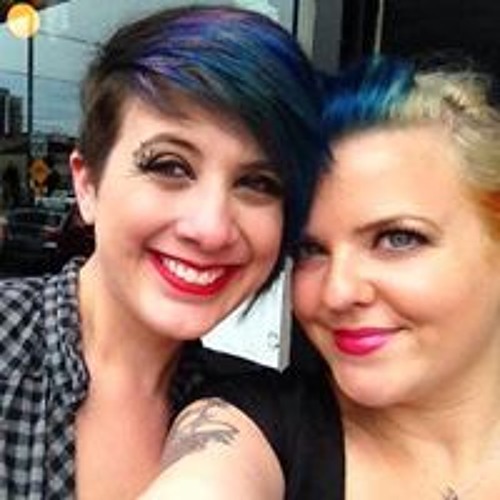 Stream Manda Lyons music | Listen to songs, albums, playlists for free on SoundCloud