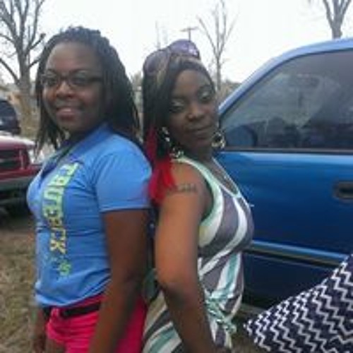 Stream Angie Copeland 1 music | Listen to songs, albums, playlists for ...