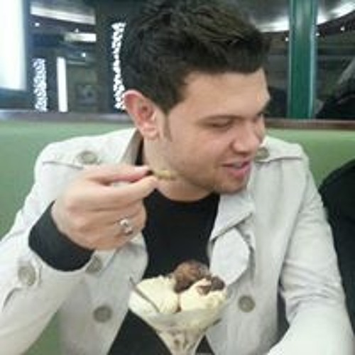 Stream Eng Ahmed Fayed 1 music | Listen to songs, albums, playlists for ...