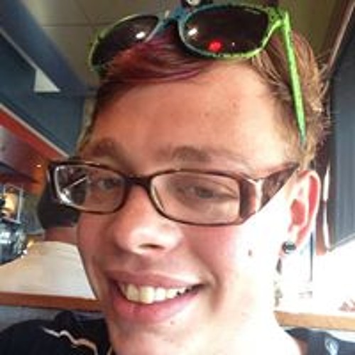 Stream Brandon Howson music | Listen to songs, albums, playlists for ...