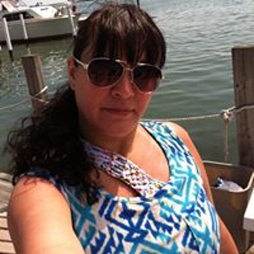Stream Lisa Ledesma 1 music | Listen to songs, albums, playlists for ...