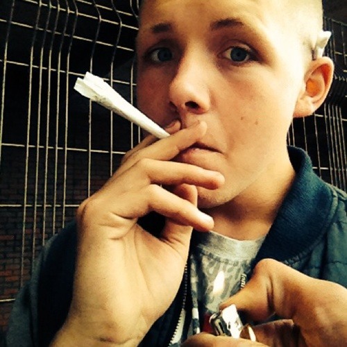 Stream josh frost music | Listen to songs, albums, playlists for free ...