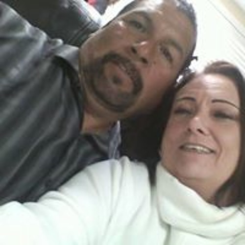 Stream Sandra Daniel Ballestero music | Listen to songs, albums, playlists for free on SoundCloud