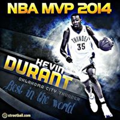 Stream Kenyon Davis 1 music | Listen to songs, albums, playlists for ...