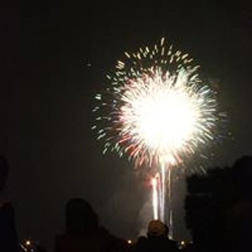 Stream Justin Timber Lake music | Listen to songs, albums, playlists ...