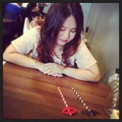 Stream Man Chong 1 music | Listen to songs, albums, playlists for free ...