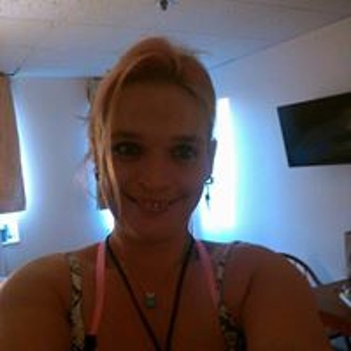 Stream Kimberly Mefford-Smith music | Listen to songs, albums ...