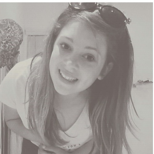 Stream chloe_fair music | Listen to songs, albums, playlists for free ...