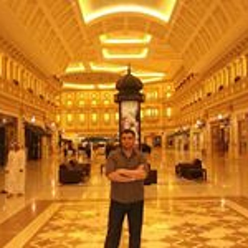 Stream Hany Bakr 4 music | Listen to songs, albums, playlists for free ...