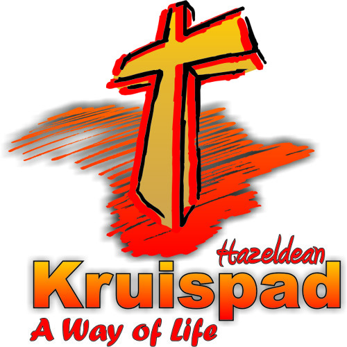Stream Kruispad music | Listen to songs, albums, playlists for free on ...