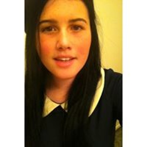 Stream Hannah Leonard 8 music | Listen to songs, albums, playlists for ...