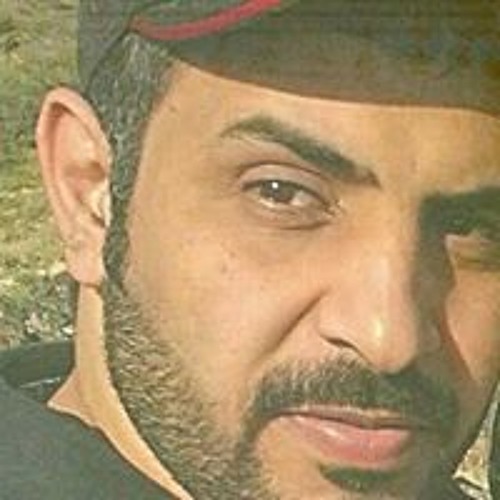 Stream Bo Rashed 1 music | Listen to songs, albums, playlists for free on SoundCloud