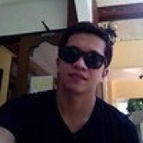 Stream Ricky Morales 23 music | Listen to songs, albums, playlists for ...