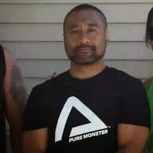 Stream Pati Mafulu music | Listen to songs, albums, playlists for free ...