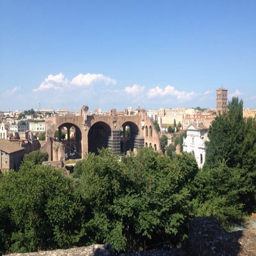 Stream Amber Javed music | Listen to songs, albums, playlists for free ...