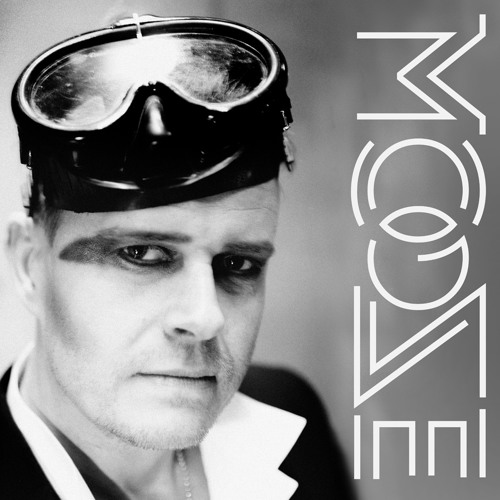 Stream Mooze music | Listen to songs, albums, playlists for free on ...