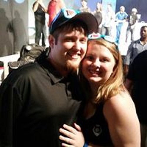 Stream Megan Allaine Bass music | Listen to songs, albums, playlists ...