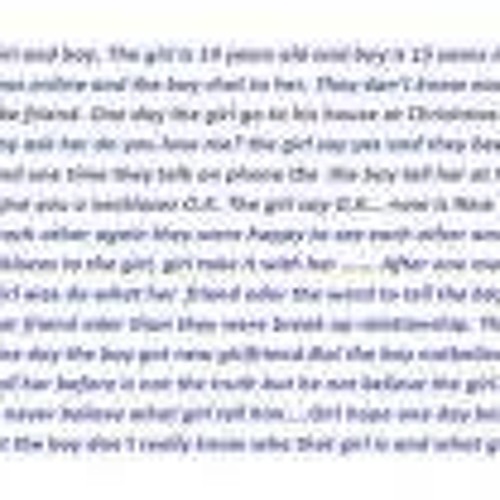 Stream Soe Chit Thu music | Listen to songs, albums, playlists for free ...