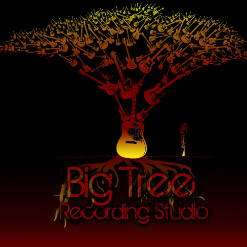 Stream Big Tree Studio music | Listen to songs, albums, playlists for free on SoundCloud