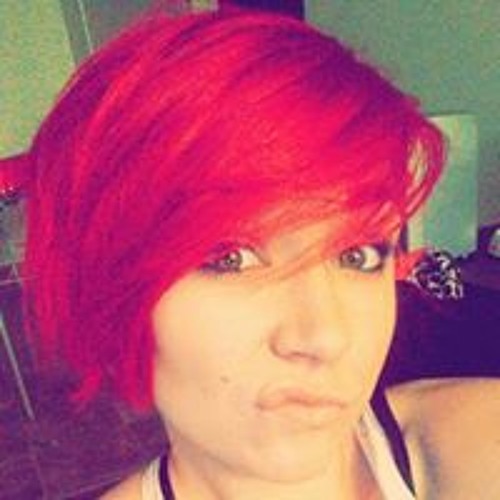 Stream Kristen Wayman 1 music | Listen to songs, albums, playlists for ...