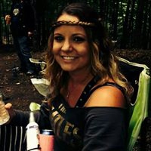 Stream Amy Marvin Gabriel music | Listen to songs, albums, playlists ...