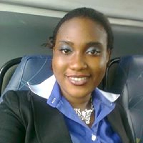 Stream Precious Chinwe Onuoha music | Listen to songs, albums ...