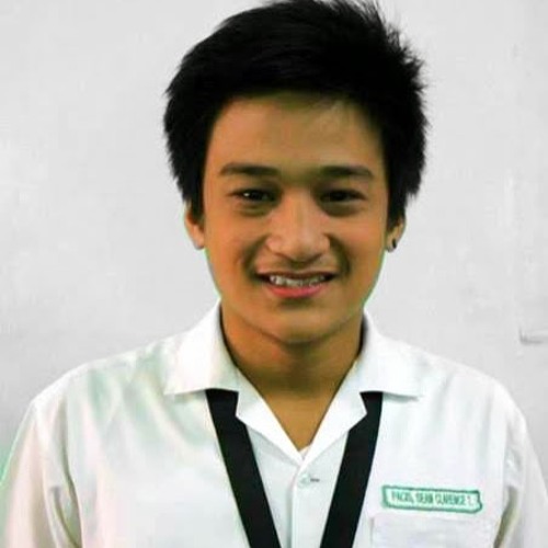 Stream Clarence Pacis music | Listen to songs, albums, playlists for free on SoundCloud