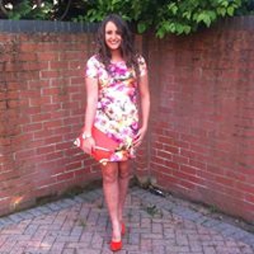 Stream Jade Aspinall music | Listen to songs, albums, playlists for ...