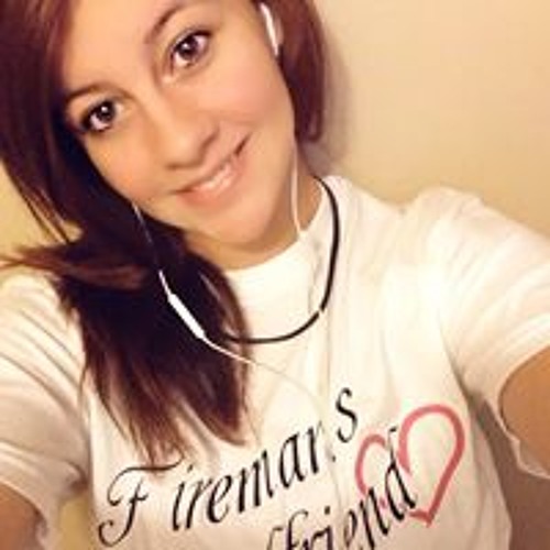 Stream Courtney Nicole Overman music | Listen to songs, albums ...