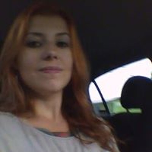 Stream Regianna J. Dias Ribas music | Listen to songs, albums ...