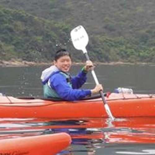 Stream Adam Choi 4 music | Listen to songs, albums, playlists for free ...