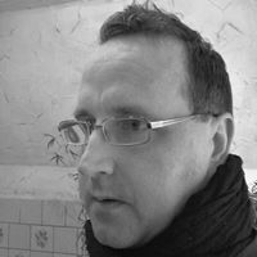 Stream Frank Petzold music | Listen to songs, albums, playlists for ...