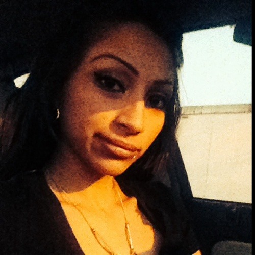 Stream Erika Lazcano music | Listen to songs, albums, playlists for ...