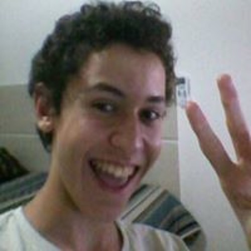 Stream Gavin - Unbeatable (Pokémon theme song) by Nuno Lúdico Manao ...