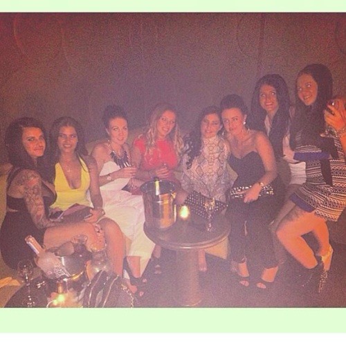 Stream Laura Jayne Doolan music | Listen to songs, albums, playlists ...