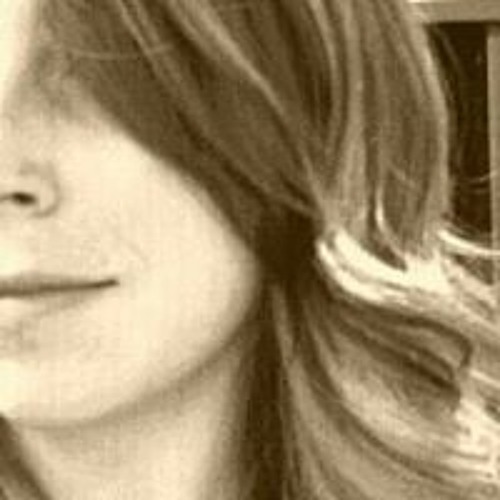 Stream Madeline Kane music | Listen to songs, albums, playlists for ...