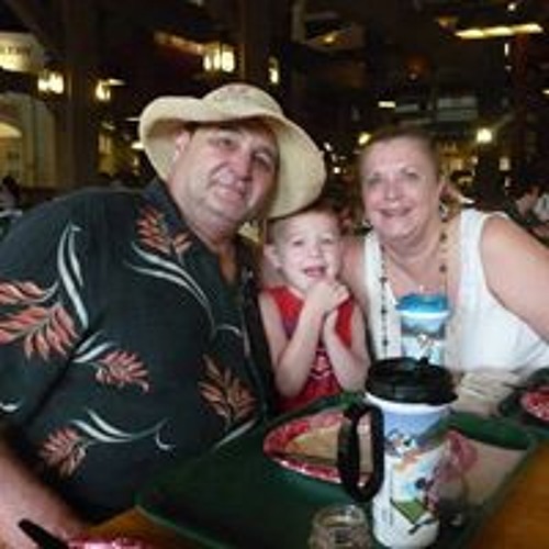 Stream Britt Britt C music | Listen to songs, albums, playlists for ...