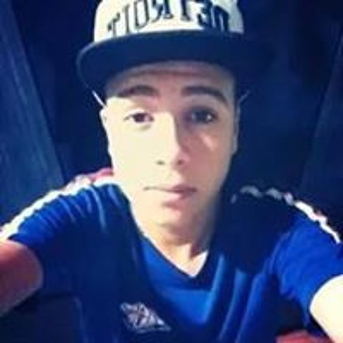 Stream Gabriel Rosa 41 music | Listen to songs, albums, playlists for ...