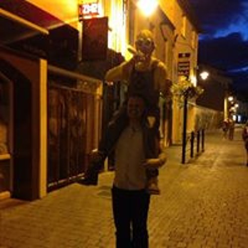 Stream Dave Garvey 2 music | Listen to songs, albums, playlists for ...