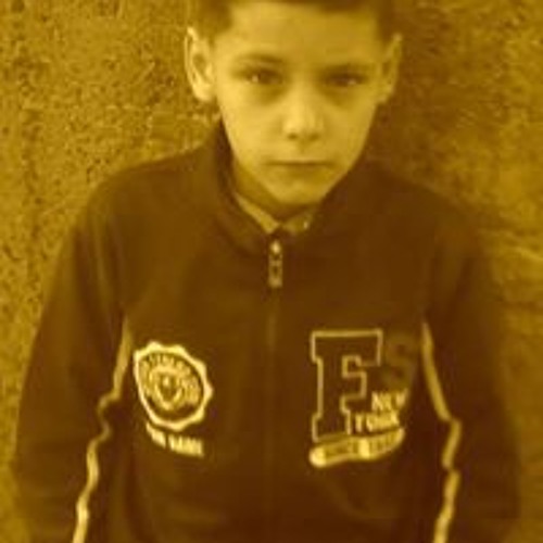 Stream Maftei Sebastian Andrei music | Listen to songs, albums ...