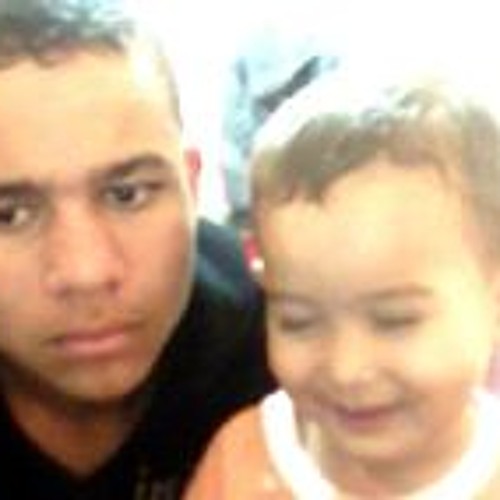 Stream Alexandre Lucas de Jesus music | Listen to songs, albums ...