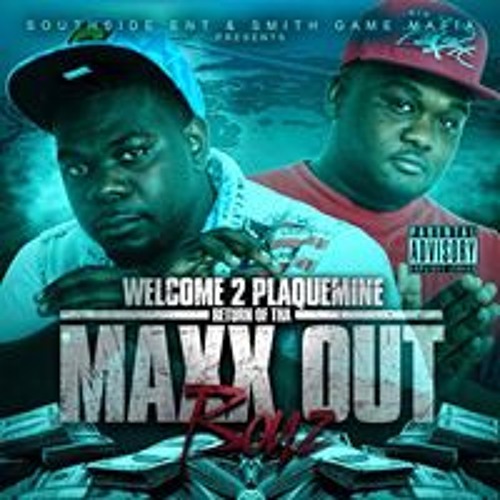 Stream BigHavic(maxx out boyz) music | Listen to songs, albums ...