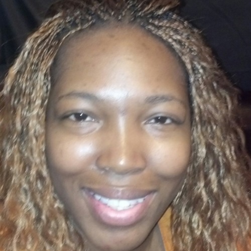 Stream Dee Dee3 Music Listen To Songs Albums Playlists For Free On