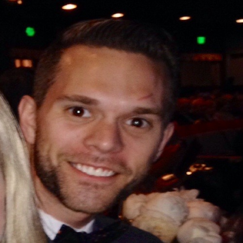 Stream Jordan Eiserman music | Listen to songs, albums, playlists for ...